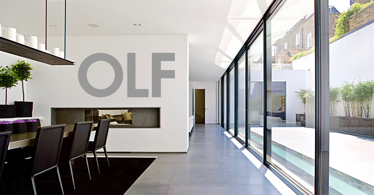 Managing Construction Excellence - OLF Construction